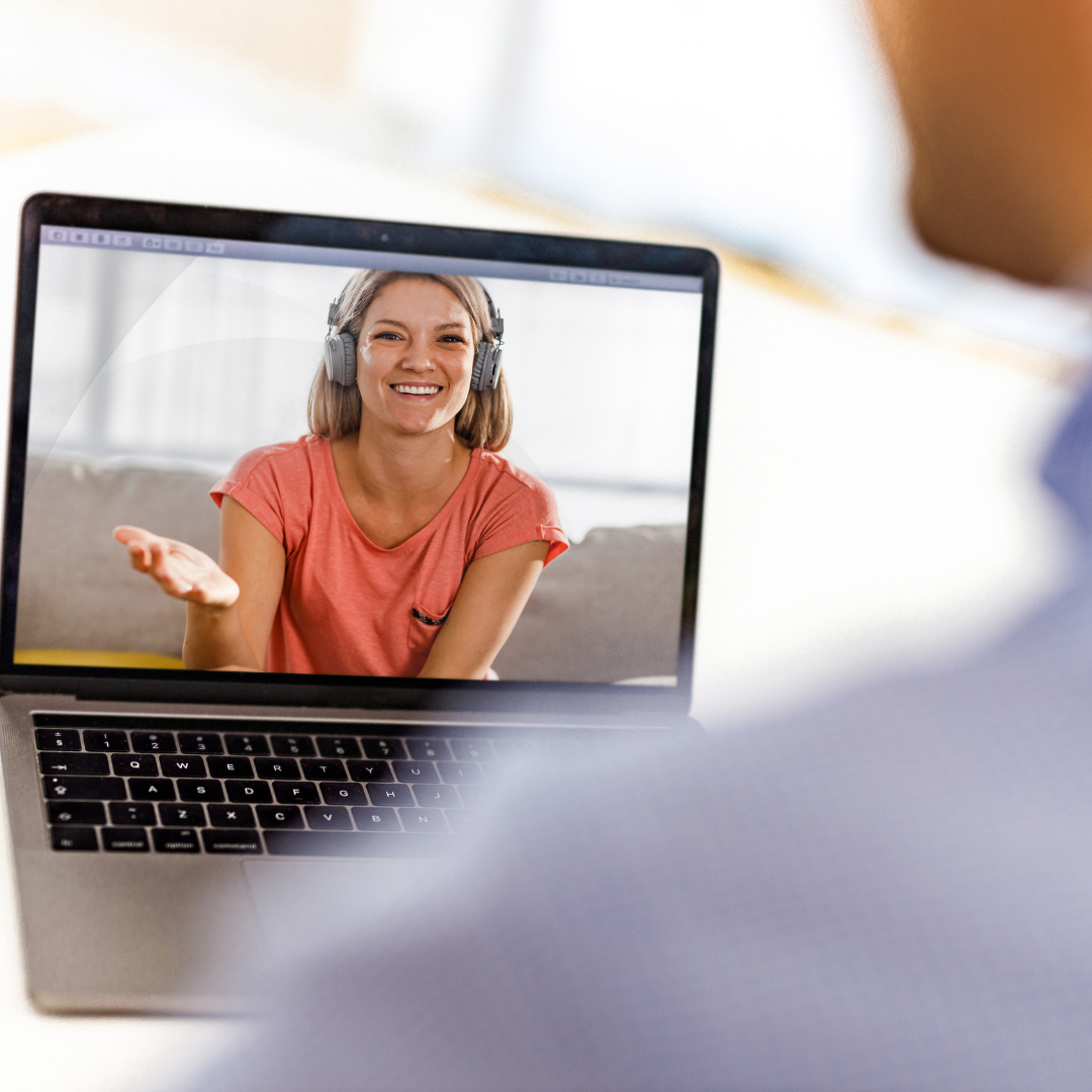 Comment faire marcher une relation à distance ? - Guerda International